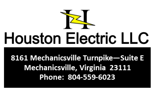 Houston Electric LLC - Houston Electric LLCHouston Electric LLC ...